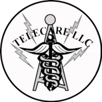 Telecare